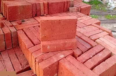 SIPLah Telkom - Belanja Keperluan Sekolah Online Makin Mudah