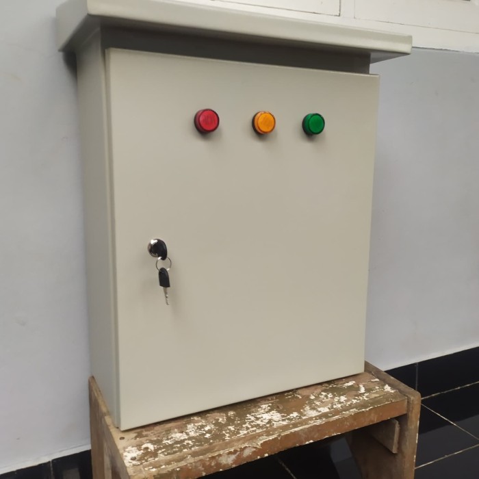 SIPLah Telkom - Belanja Keperluan Sekolah Online Makin Mudah