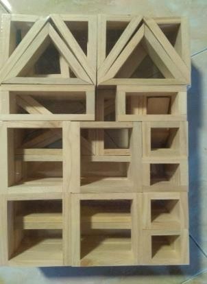 SIPLah Telkom - Belanja Keperluan Sekolah Online Makin Mudah