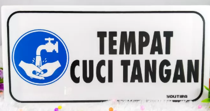 SIPLah Telkom - Belanja Keperluan Sekolah Online Makin Mudah