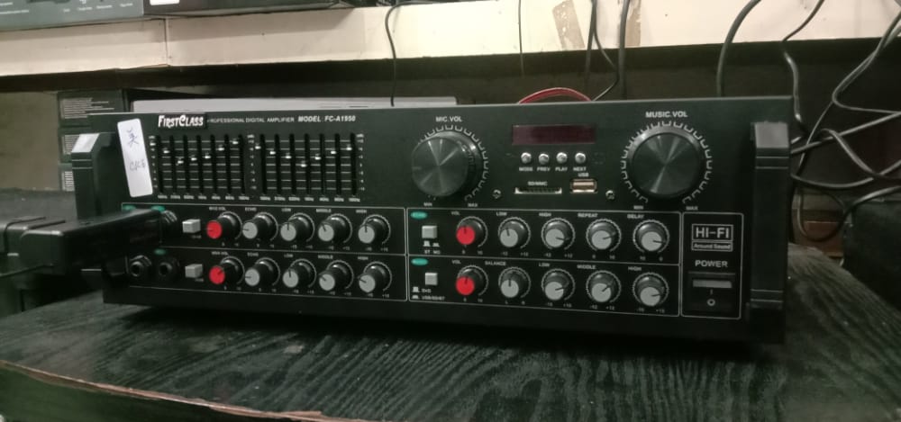 SIPLah Telkom - Belanja Keperluan Sekolah Online Makin Mudah