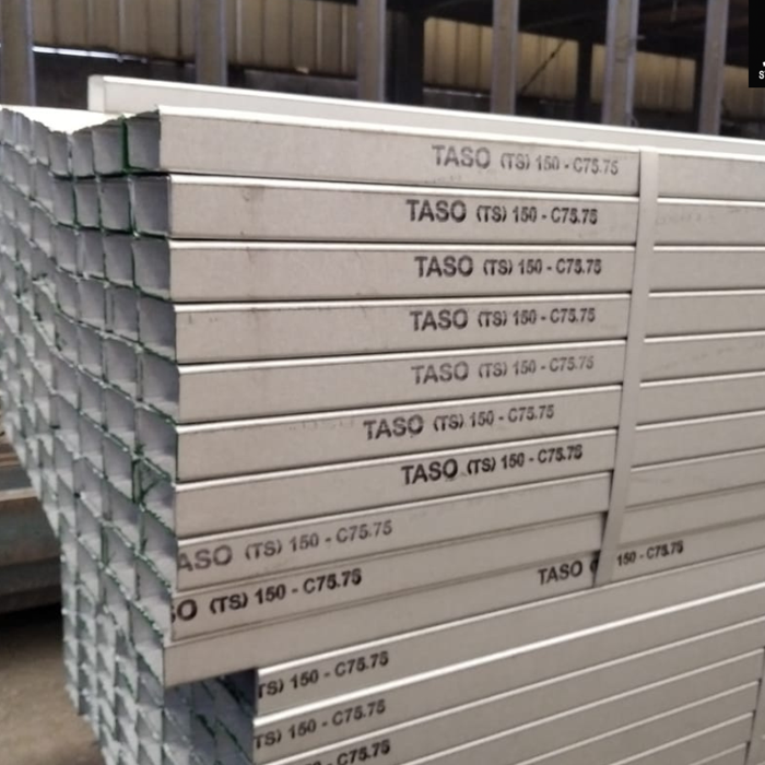 SIPLah Telkom - Belanja Keperluan Sekolah Online Makin Mudah