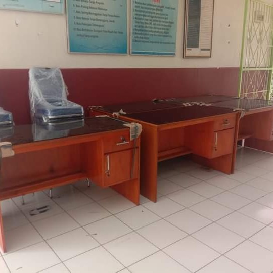 SIPLah Telkom - Belanja Keperluan Sekolah Online Makin Mudah