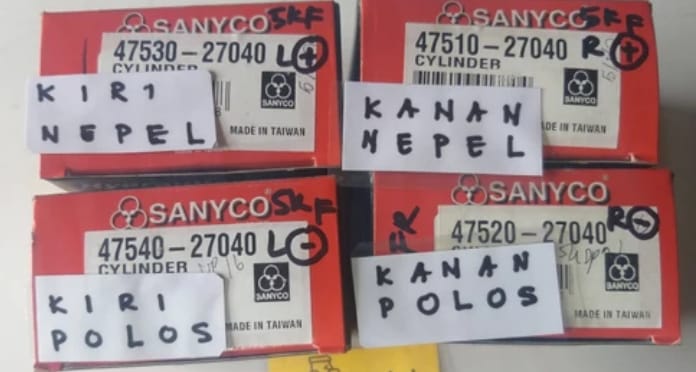 SIPLah Telkom - Belanja Keperluan Sekolah Online Makin Mudah