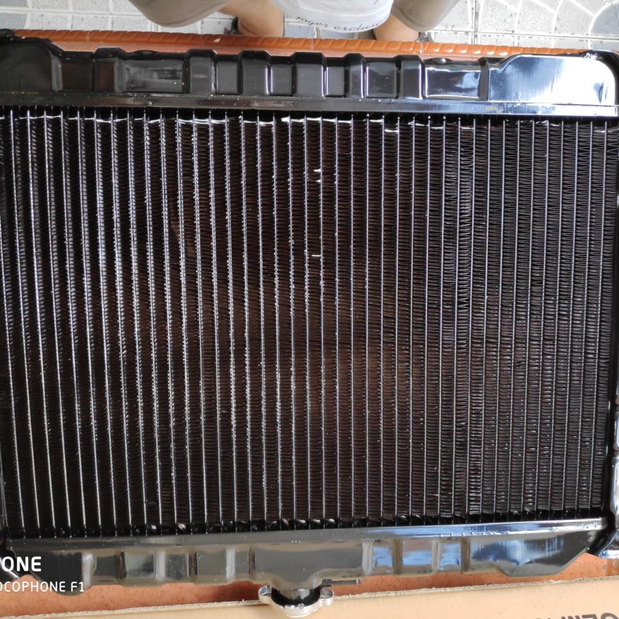 SIPLah Telkom - Belanja Keperluan Sekolah Online Makin Mudah