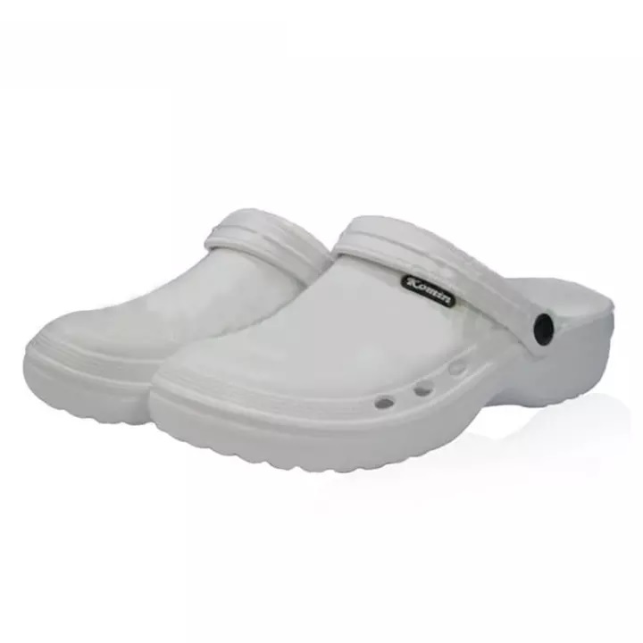 SIPLah Telkom - Belanja Keperluan Sekolah Online Makin Mudah