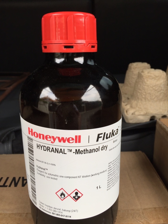 SIPLah Telkom - Belanja Keperluan Sekolah Online Makin Mudah