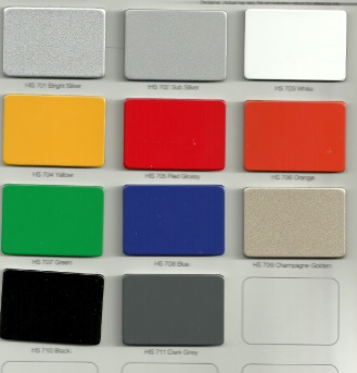 SIPLah Telkom - Belanja Keperluan Sekolah Online Makin Mudah