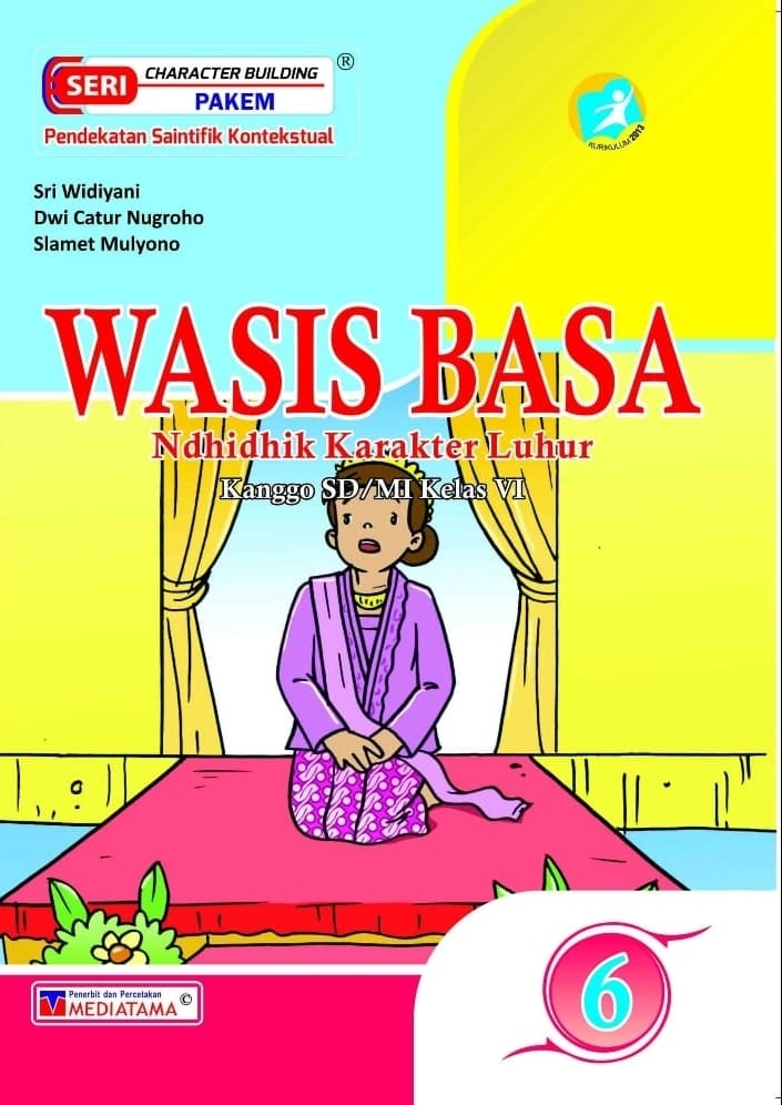 SIPLah Telkom - Belanja Keperluan Sekolah Online Makin Mudah