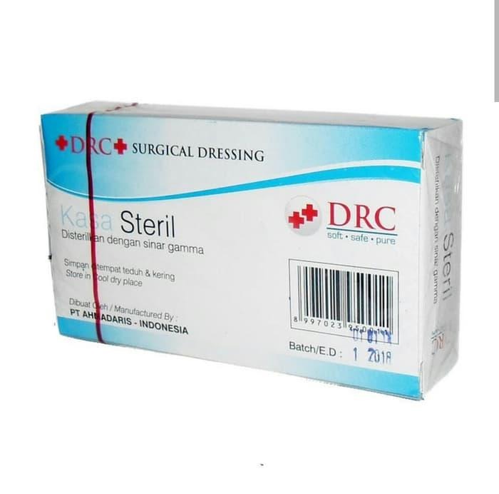 SIPLah Telkom - Belanja Keperluan Sekolah Online Makin Mudah