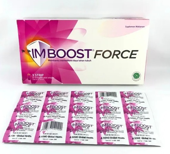 SIPLah Telkom - Belanja Keperluan Sekolah Online Makin Mudah