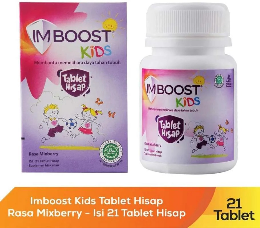 SIPLah Telkom - Belanja Keperluan Sekolah Online Makin Mudah