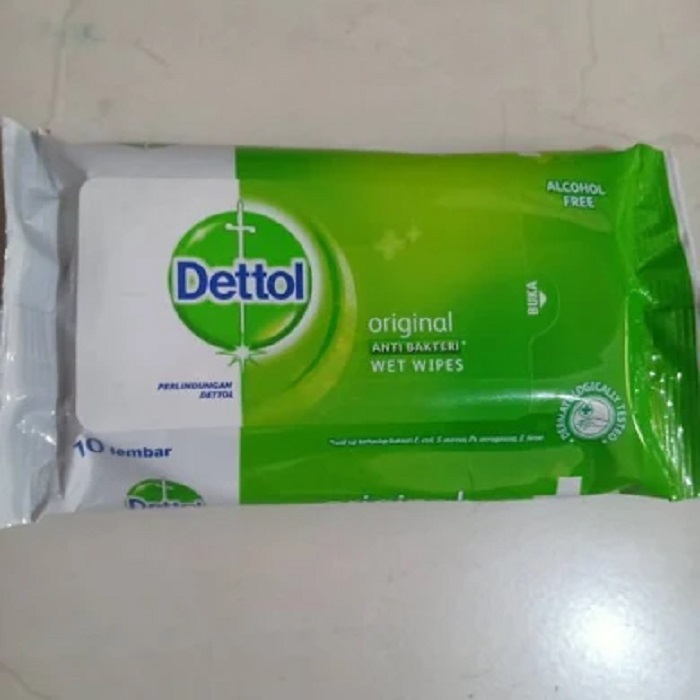 SIPLah Telkom - Belanja Keperluan Sekolah Online Makin Mudah