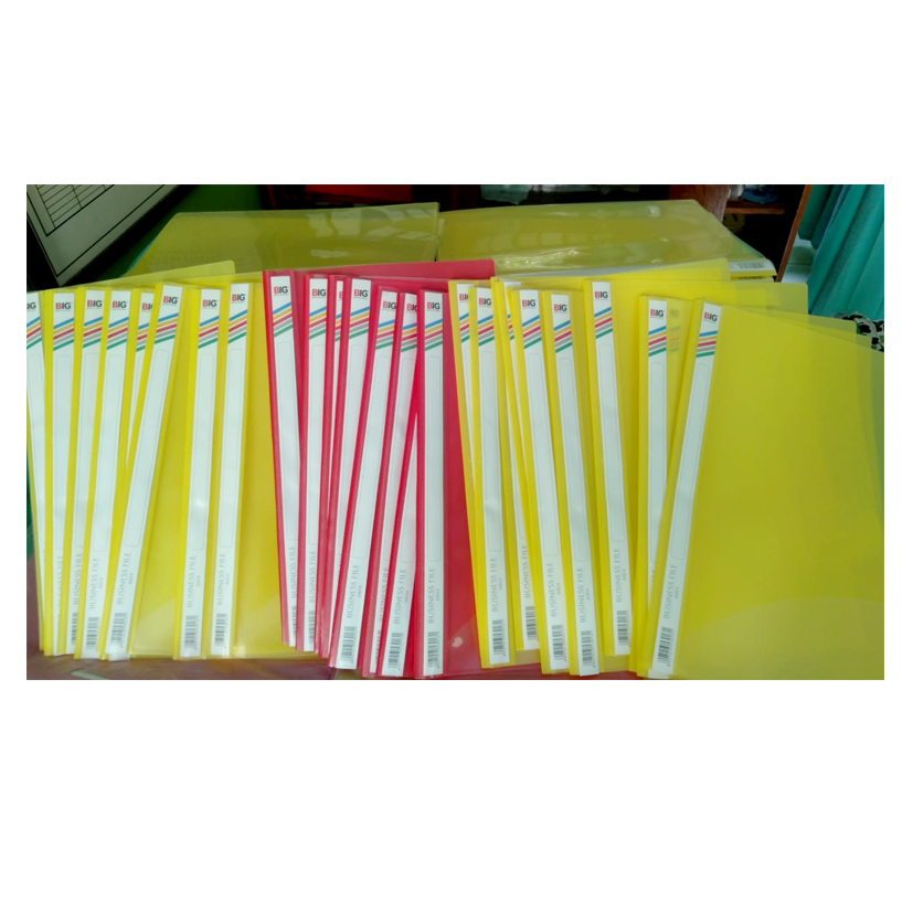 SIPLah Telkom - Belanja Keperluan Sekolah Online Makin Mudah