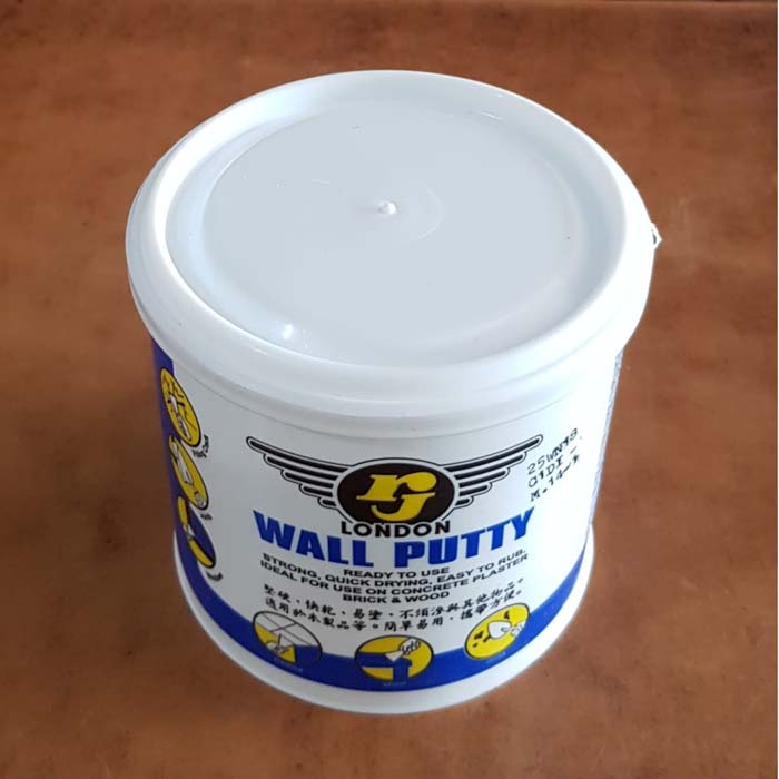 SIPLah Telkom - Belanja Keperluan Sekolah Online Makin Mudah