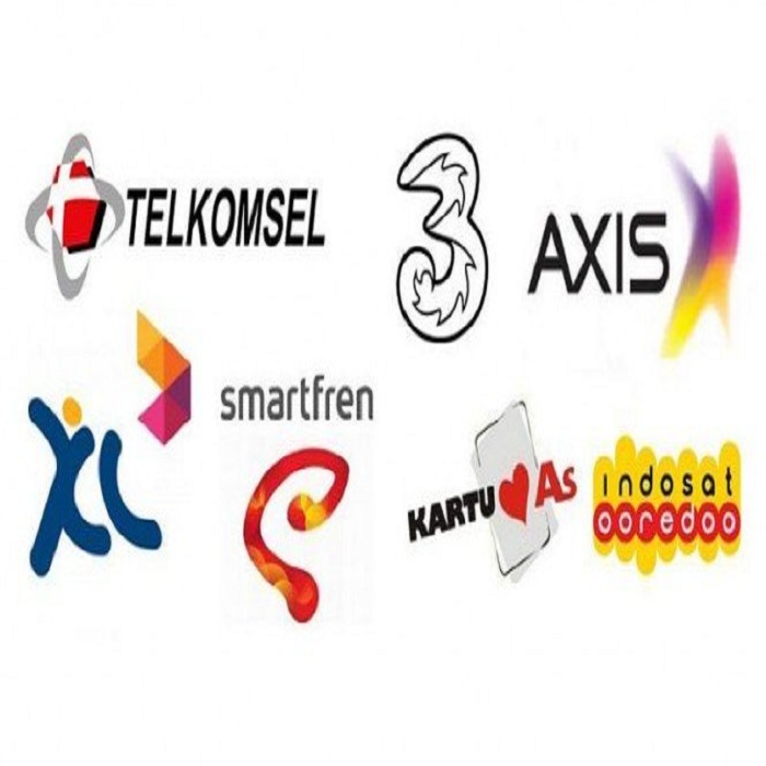 SIPLah Telkom - Belanja Keperluan Sekolah Online Makin Mudah