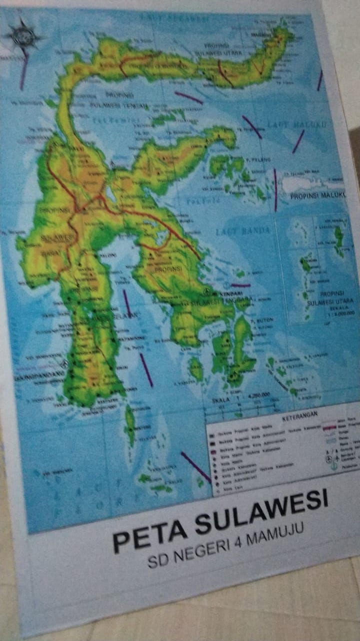 SIPLah Telkom - Belanja Keperluan Sekolah Online Makin Mudah