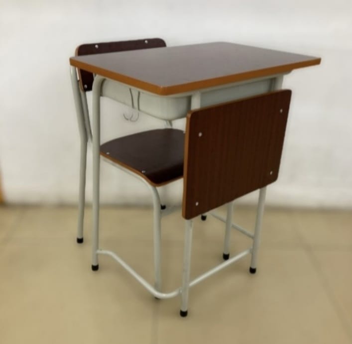 SIPLah Telkom - Belanja Keperluan Sekolah Online Makin Mudah