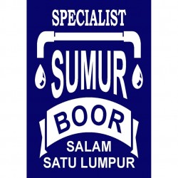 SIPLah Telkom - Belanja Keperluan Sekolah Online Makin Mudah