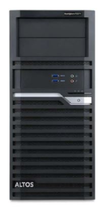 SIPLah Telkom - Belanja Keperluan Sekolah Online Makin Mudah