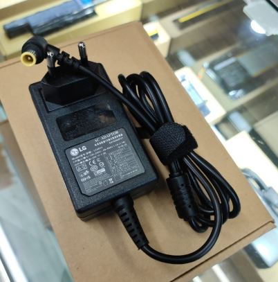 SIPLah Telkom - Belanja Keperluan Sekolah Online Makin Mudah