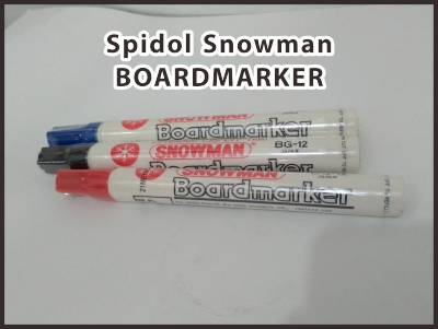 SIPLah Telkom - Belanja Keperluan Sekolah Online Makin Mudah