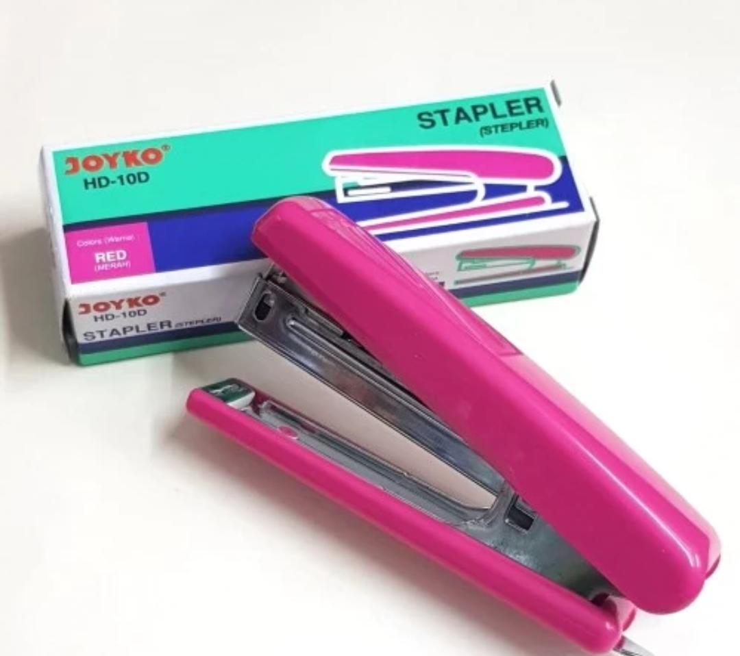 SIPLah Telkom - Belanja Keperluan Sekolah Online Makin Mudah