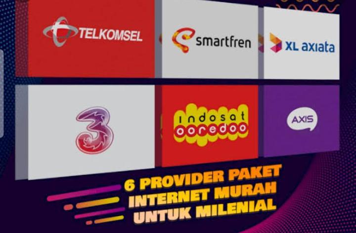 SIPLah Telkom - Belanja Keperluan Sekolah Online Makin Mudah