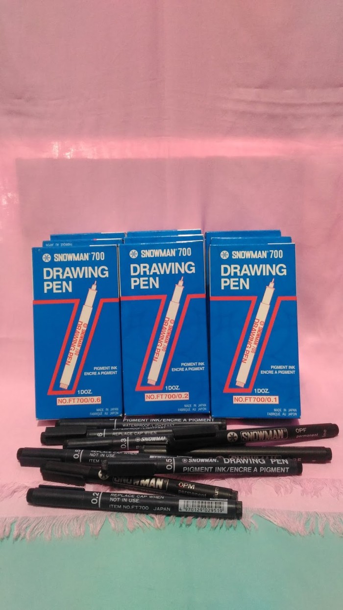 SIPLah Telkom - Belanja Keperluan Sekolah Online Makin Mudah