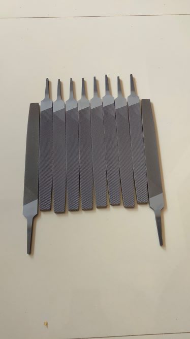 SIPLah Telkom - Belanja Keperluan Sekolah Online Makin Mudah