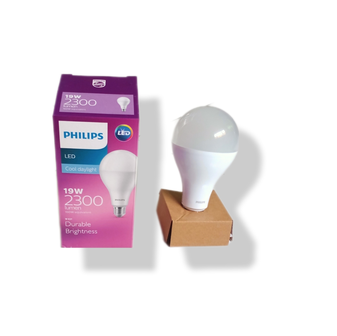 Lampu LED 19 Watt | SIPLah Lampu LED 19 Watt | SIPLah