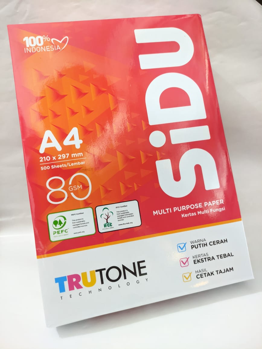 SIPLah Telkom - Belanja Keperluan Sekolah Online Makin Mudah