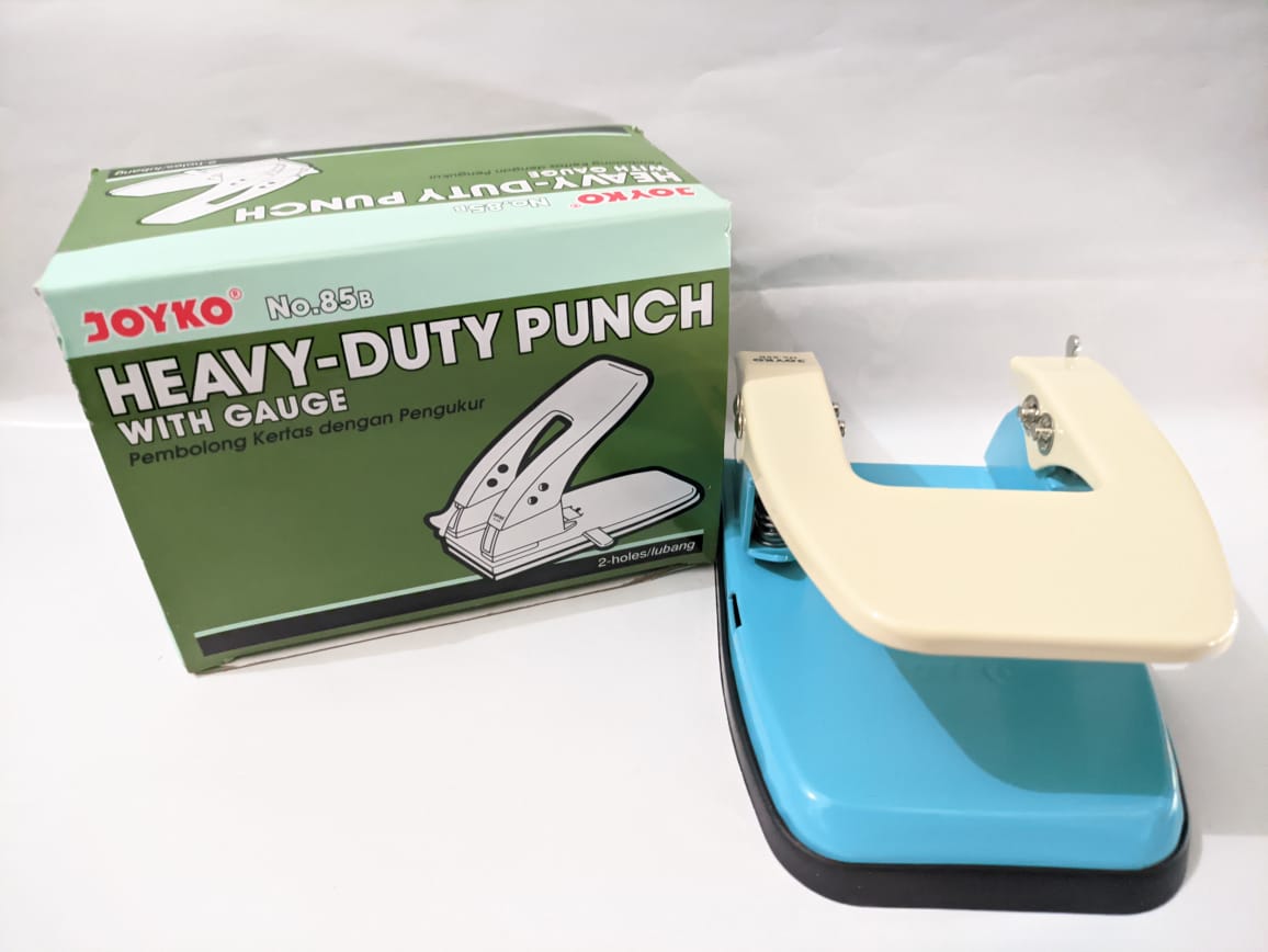 SIPLah Telkom - Belanja Keperluan Sekolah Online Makin Mudah