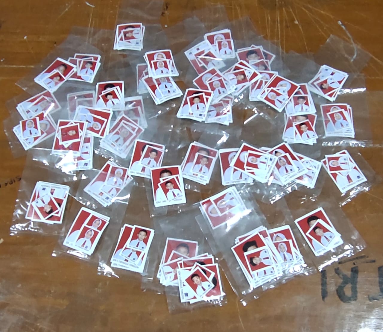 SIPLah Telkom - Belanja Keperluan Sekolah Online Makin Mudah