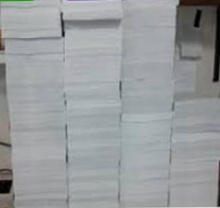 SIPLah Telkom - Belanja Keperluan Sekolah Online Makin Mudah