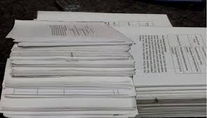 SIPLah Telkom - Belanja Keperluan Sekolah Online Makin Mudah