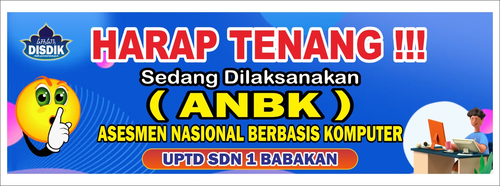 SIPLah Telkom - Belanja Keperluan Sekolah Online Makin Mudah