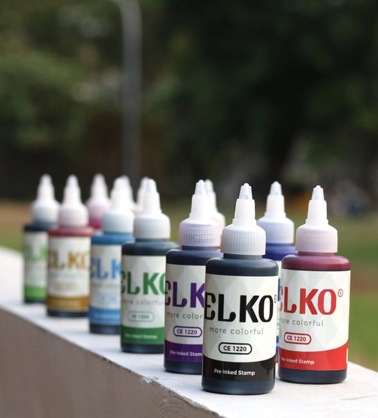 SIPLah Telkom - Belanja Keperluan Sekolah Online Makin Mudah