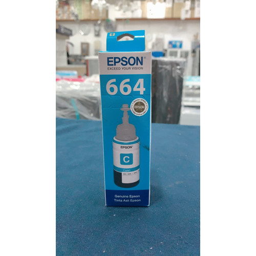 SIPLah Telkom - Belanja Keperluan Sekolah Online Makin Mudah