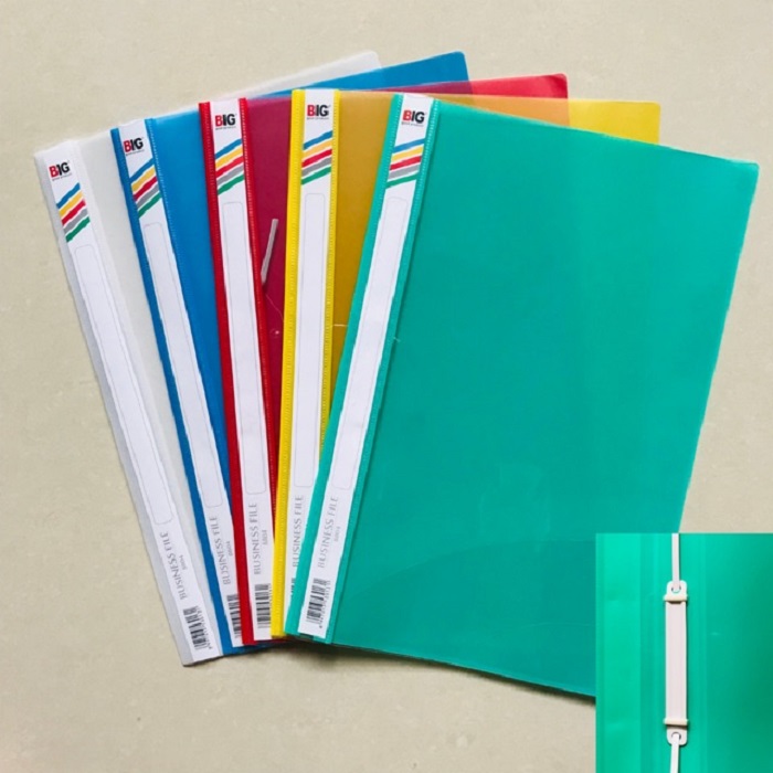 SIPLah Telkom - Belanja Keperluan Sekolah Online Makin Mudah