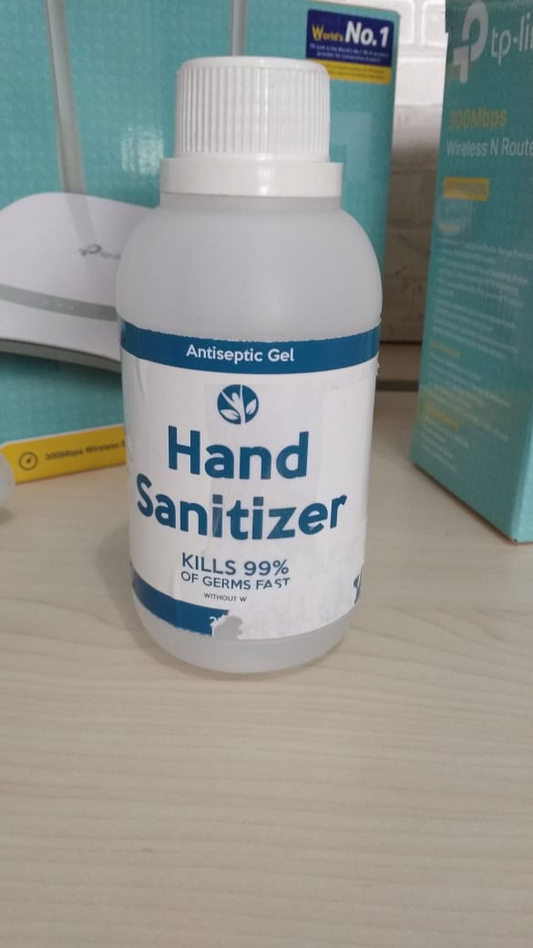 SIPLah Telkom - Belanja Keperluan Sekolah Online Makin Mudah