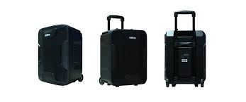 Speaker Auber PS 8DR | SIPLah