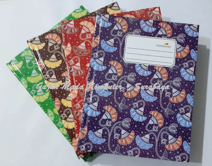 SIPLah Telkom - Belanja Keperluan Sekolah Online Makin Mudah