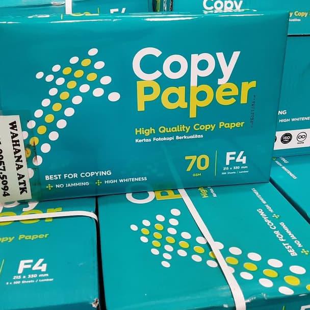 SIPLah Telkom - Belanja Keperluan Sekolah Online Makin Mudah