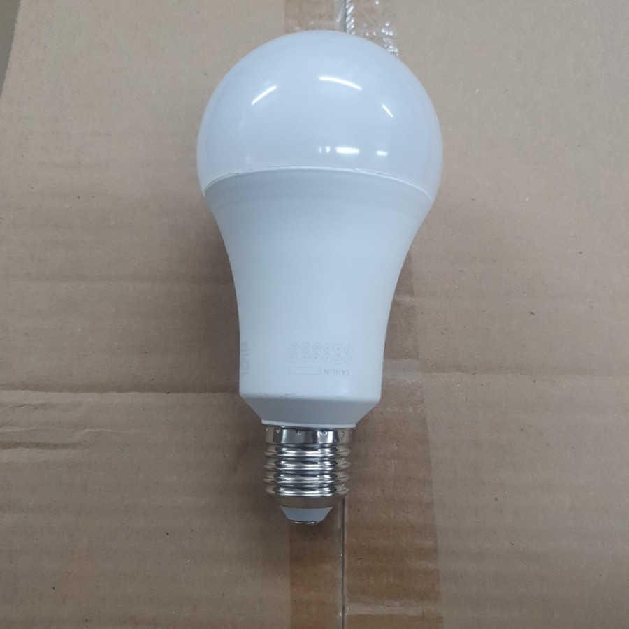 SIPLah Telkom - Belanja Keperluan Sekolah Online Makin Mudah