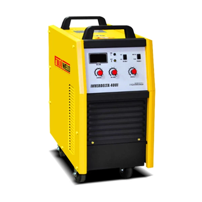 SMAW Welding Machine | SIPLah