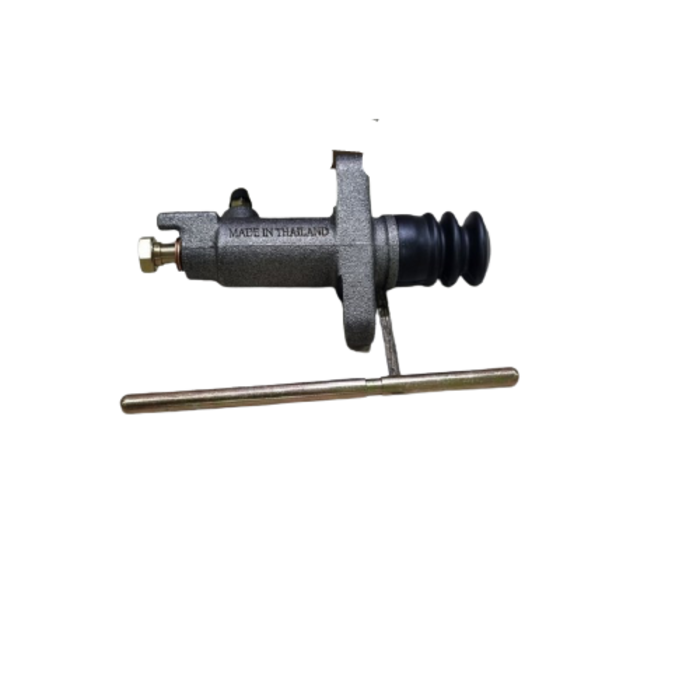 CO Cylinder | SIPLah