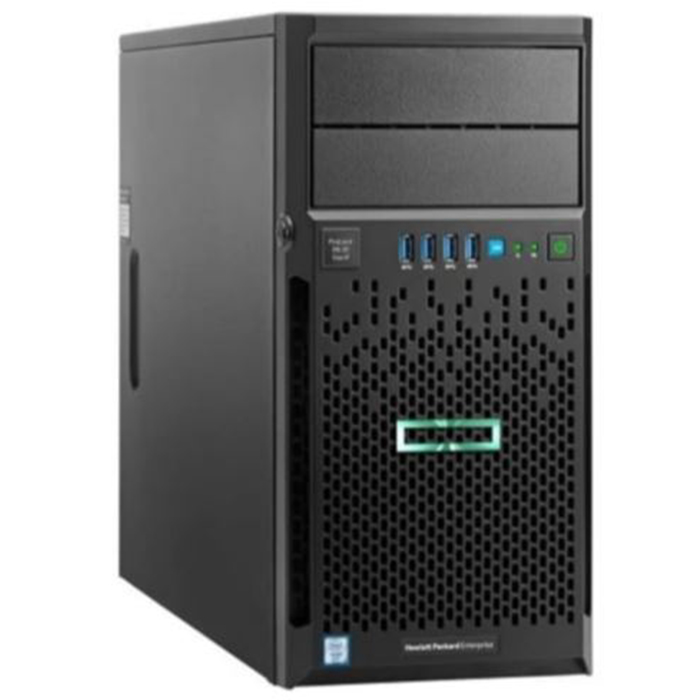 SIPLah Telkom - Belanja Keperluan Sekolah Online Makin Mudah