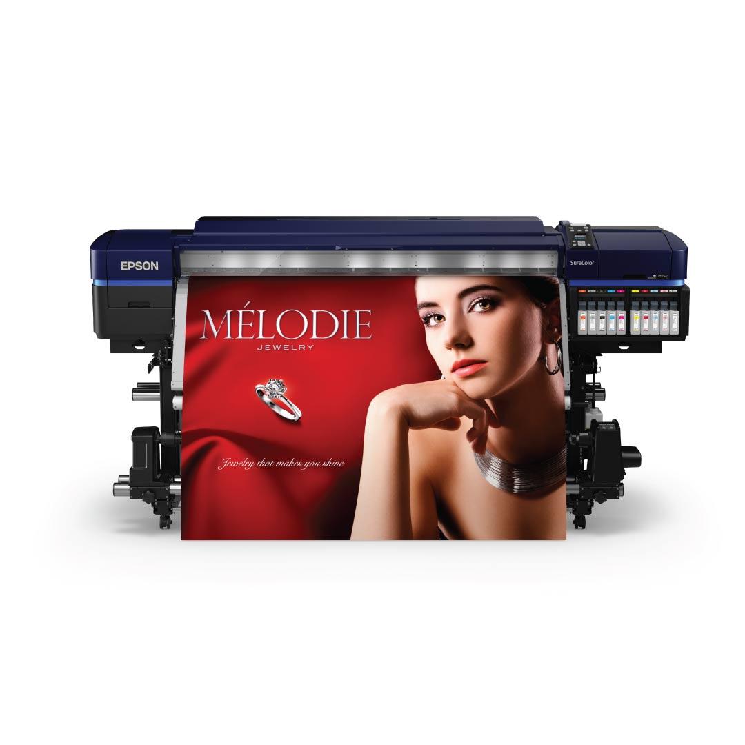 SIPLah Telkom - Belanja Keperluan Sekolah Online Makin Mudah