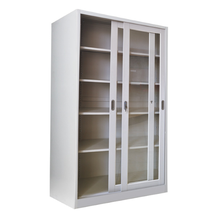 SIPLah Telkom - Belanja Keperluan Sekolah Online Makin Mudah